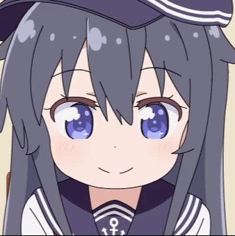 Mysterious_Girl 