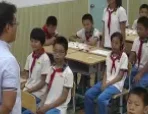 【获奖】教科版小学科学六年级下册二 物质的变化米饭、淀粉和碘酒...