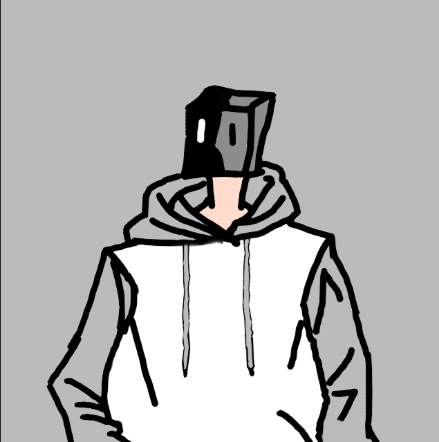 NSrank 
