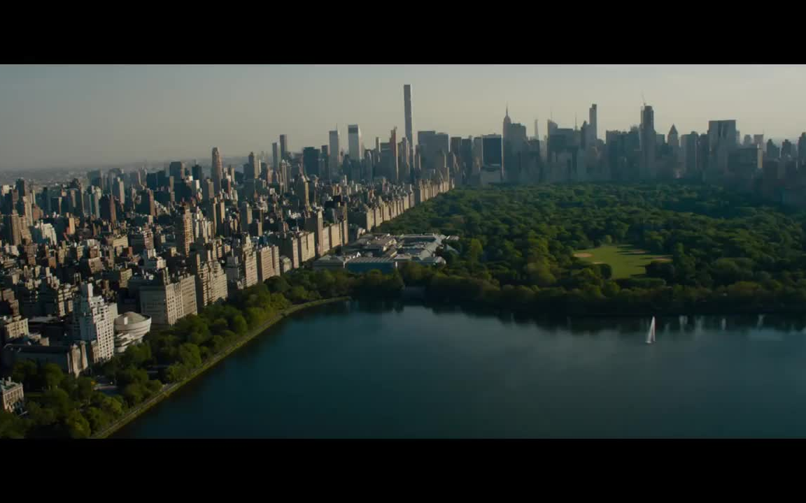 ...盗取价值一亿五千万美金的卡地亚钻石项链,电影“瞒天过海:美人计”