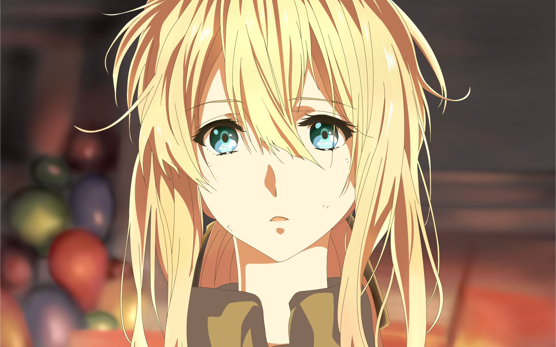 十部好看的动漫电影