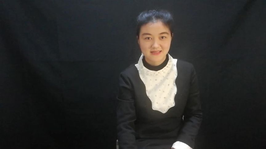 个案分析1:从天之骄子到抑郁发作:比自卑更可怕的是,内心失衡