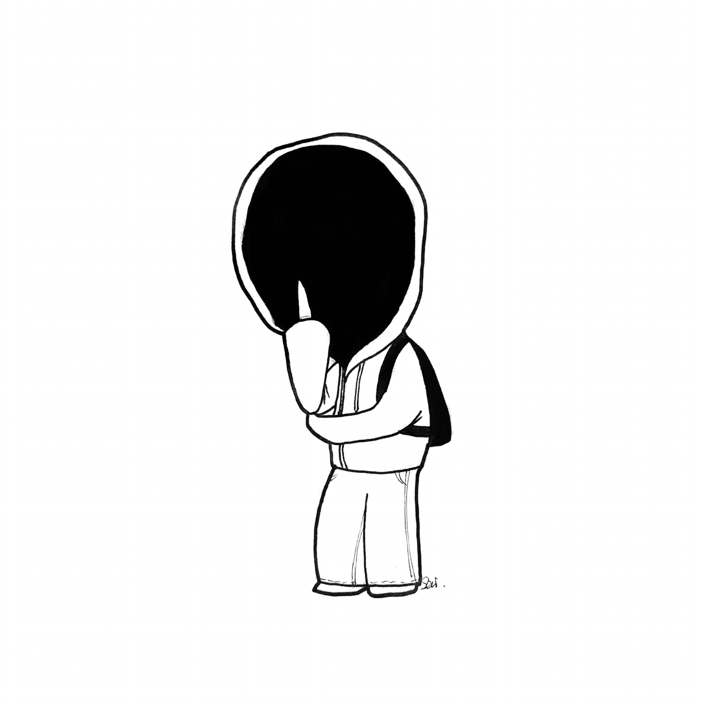 sharon_wzm 
