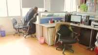 中南林业科技大学家具与艺术设计学院大学春秋