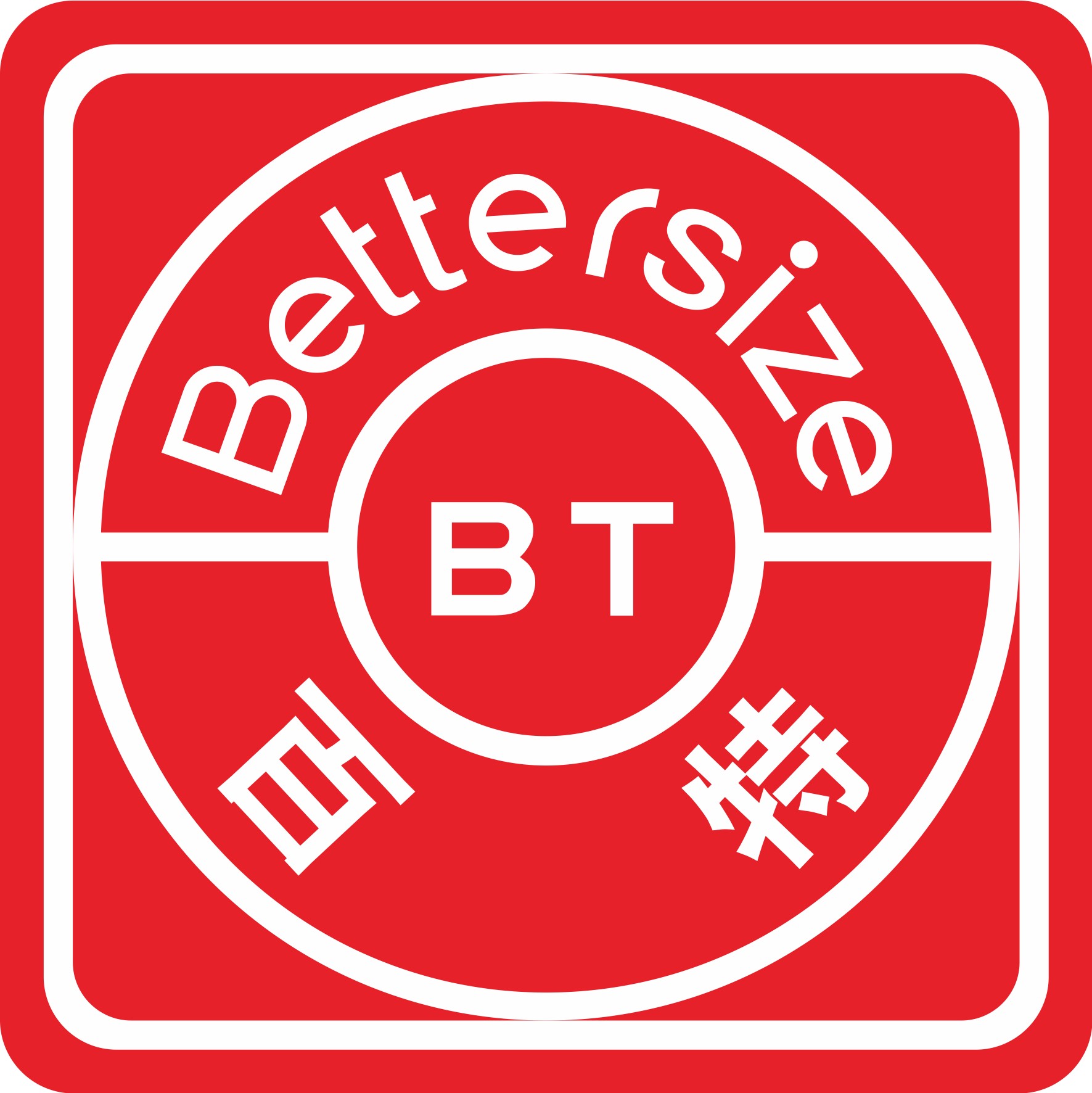 丹东百特仪器有限公司 