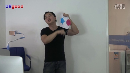 平面设计印刷与UI设计对决07印刷出血位