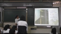 第4节信息安全(初中信息技术_《信息技术》初中一年级上册(2013年...