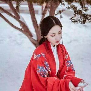 万舟行股海 