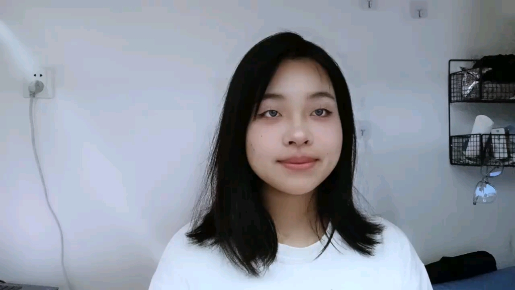 让大家如何判断一类卡,二类卡。解答大家的疑惑。