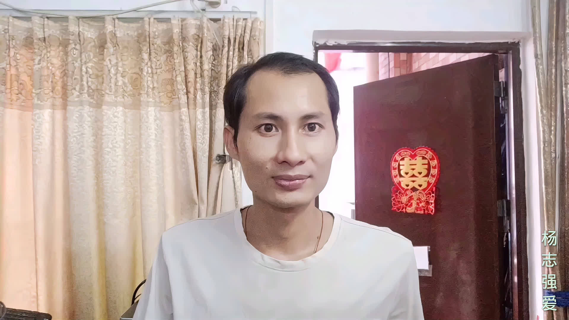 看电视的户户通,客户搬家,重新调户户通,好的方法分享