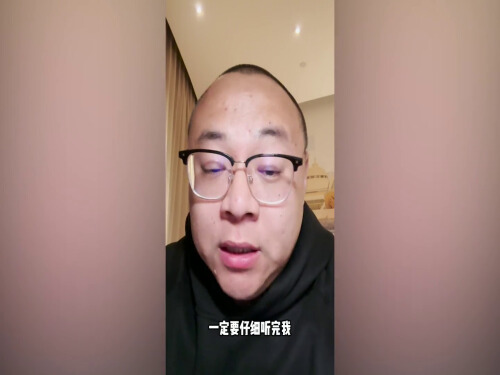 特斯拉降价真的是掀翻了天!想买车的一定要看,能让你省好多钱!