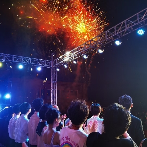 amo咕噜咕噜 