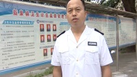 打造监管体系·公卫服务结合体,开启卫生计生综合监督执法新篇章