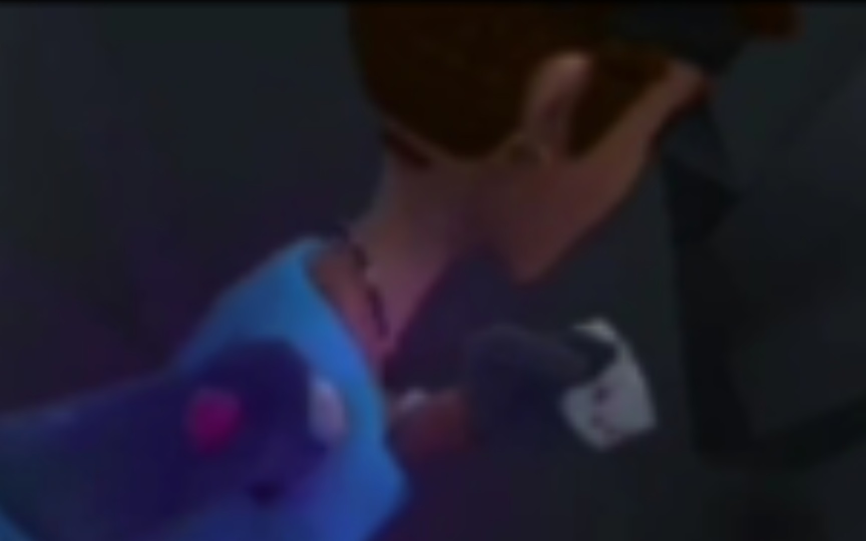 真是一场酣畅淋漓的战斗!_手机游戏热门视频