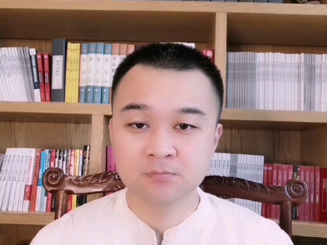 ...馆做什么活动最能吸引人?养生馆如何吸引顾客?艾灸馆拓客引流方法