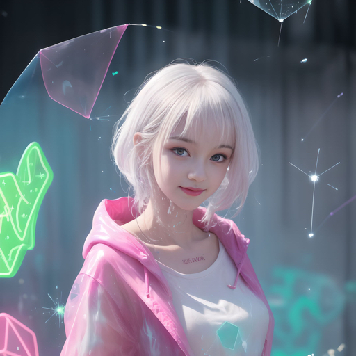 CreativeAI 