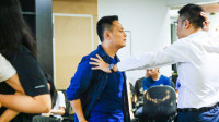 不诚实的惩罚!隐瞒疾病的严重后果,可能让你血本无归