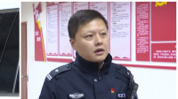 驾驶员注意!车管“12项放管服”即将实施,交警替你来解读