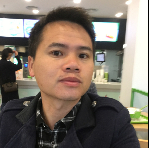 在线才智 