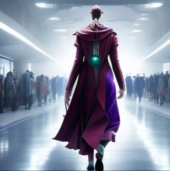 在多瑙河边磕CP 