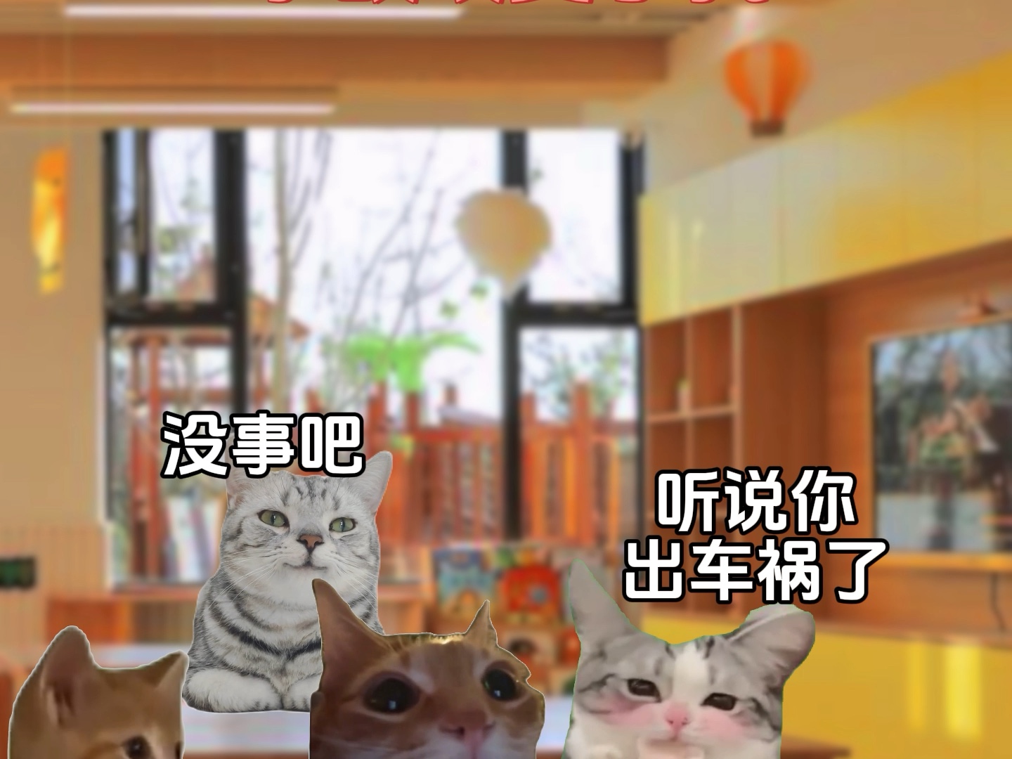 纯粹又简单的善良