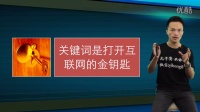 网络营销策划方案 (3)