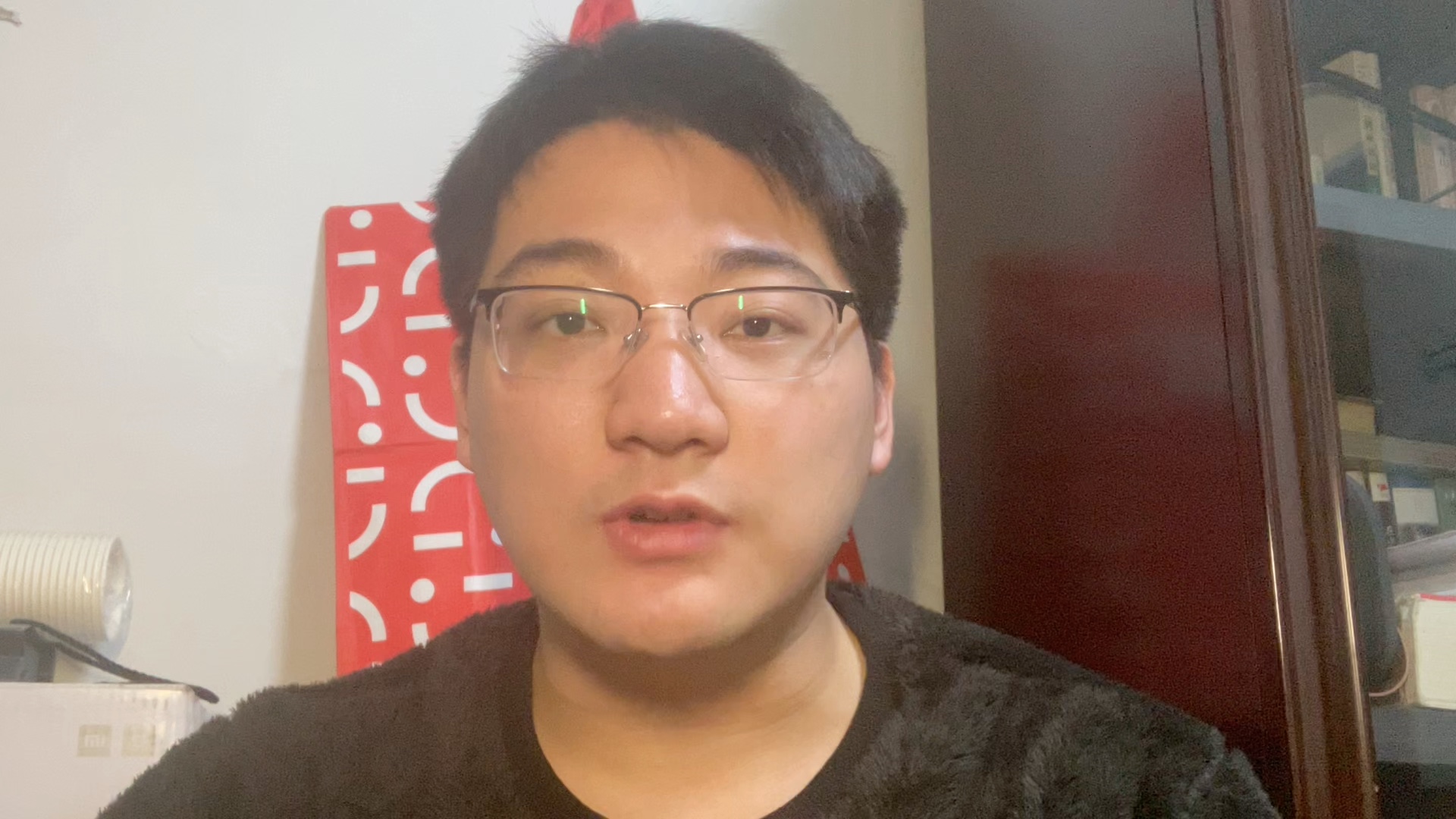 为落实健康中国政策,我市政府决定改善本市的健身条件,完善健身基础...