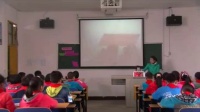小学数学高效课堂