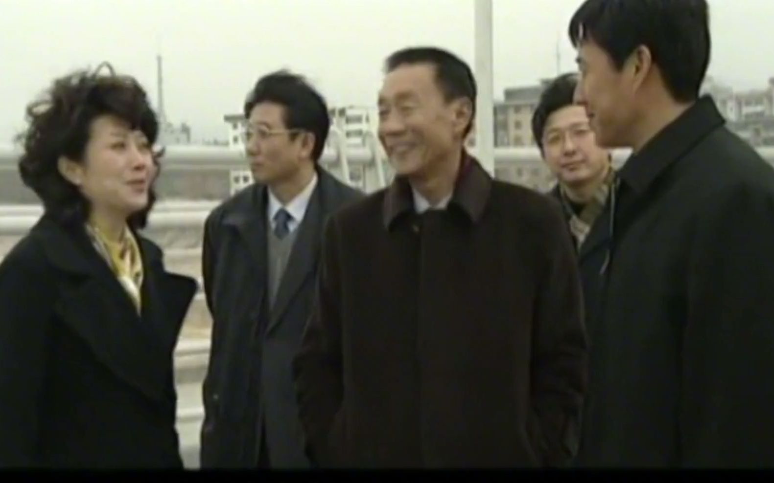 怎样才能做好办公室主任,现场示范学起来