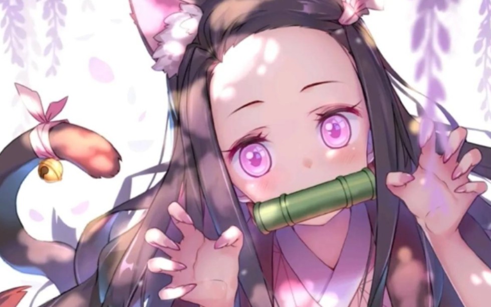 红莲华【计算器音乐】