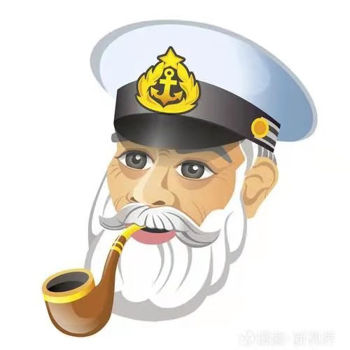 船长推荐啊 