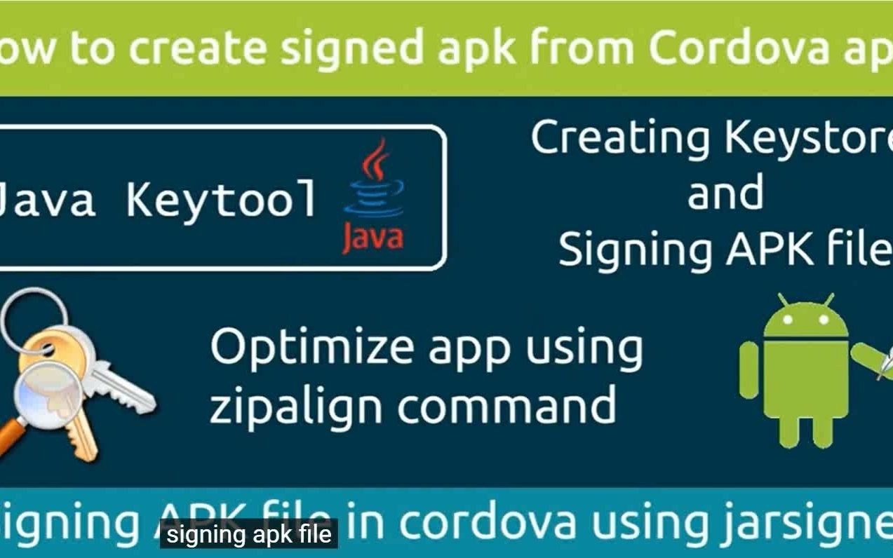 将任意网站转为安卓APP(Cordova-小白建APP完整入门教程2)