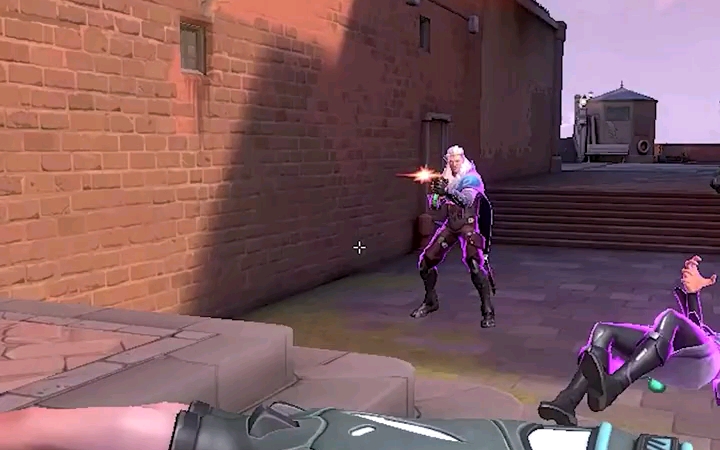 跳投_网络游戏热门视频