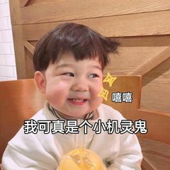 啦啦啦啦啦啦啦88666 