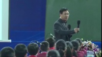 五年级上册 第六单元_部编版语文五年级上册优质课 - 《精彩极了和...