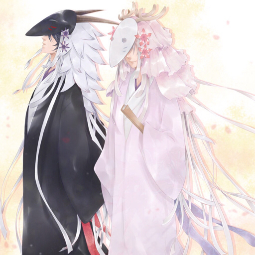 可愛的かわいい 