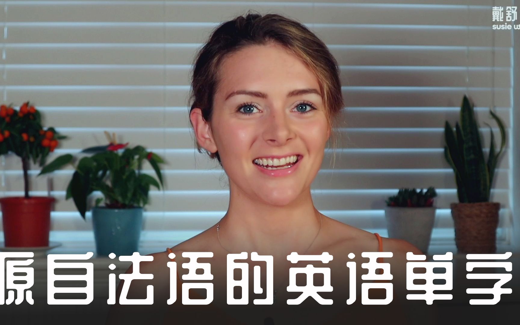 【源于法语的英文单词】