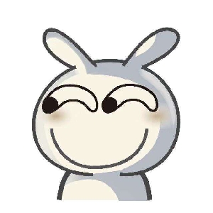 牛掰的向阳学长 