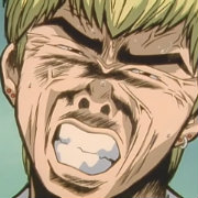 麻辣闲人 