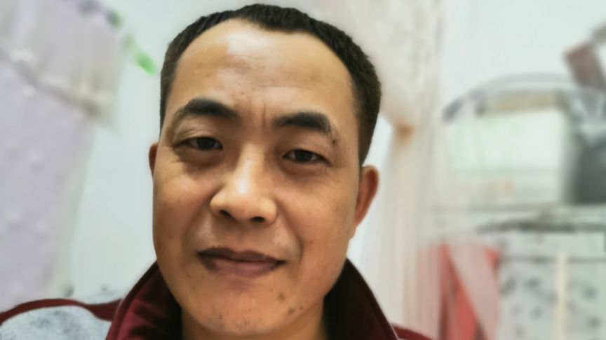 薇娅双11带货2.67亿,淘宝还赚钱吗?老卖家分享日营50万爆单技巧