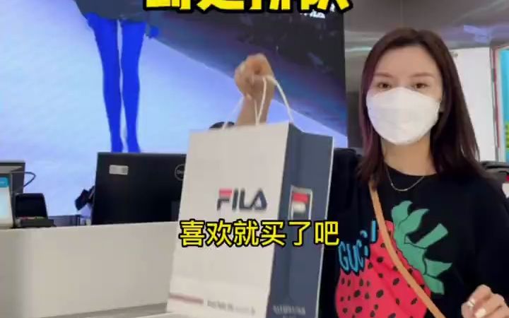 合肥自驾三亚|打卡三亚免税店到处都在排队合肥自驾三亚|打卡三亚...