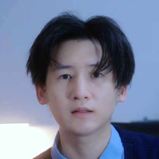 阿钦100 