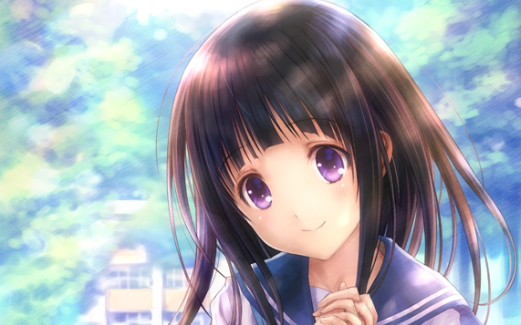 教你快速把b站缓存视频转换为mp4格式并保留在系统文件夹