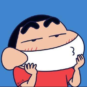 小新带你看 