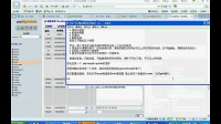 计算机毕业设计系统-PHP1001精品教学课程网站