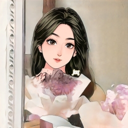 柠檬茶jaq 