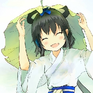 Higer-VAn 