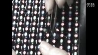 LED 模组维修视频,LED模组换灯视频