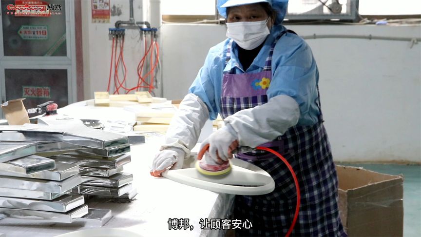 现代车标被返工重新制作?