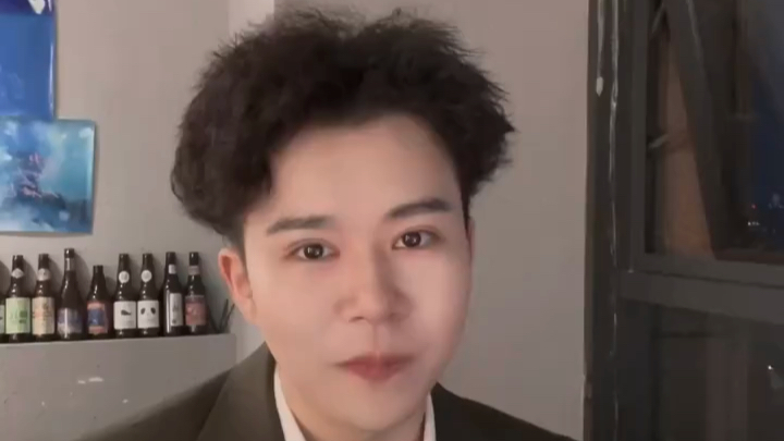 来自周深婚礼歌单 你值得“深深”的高级感(ps:附赠婚礼音乐全流程歌...